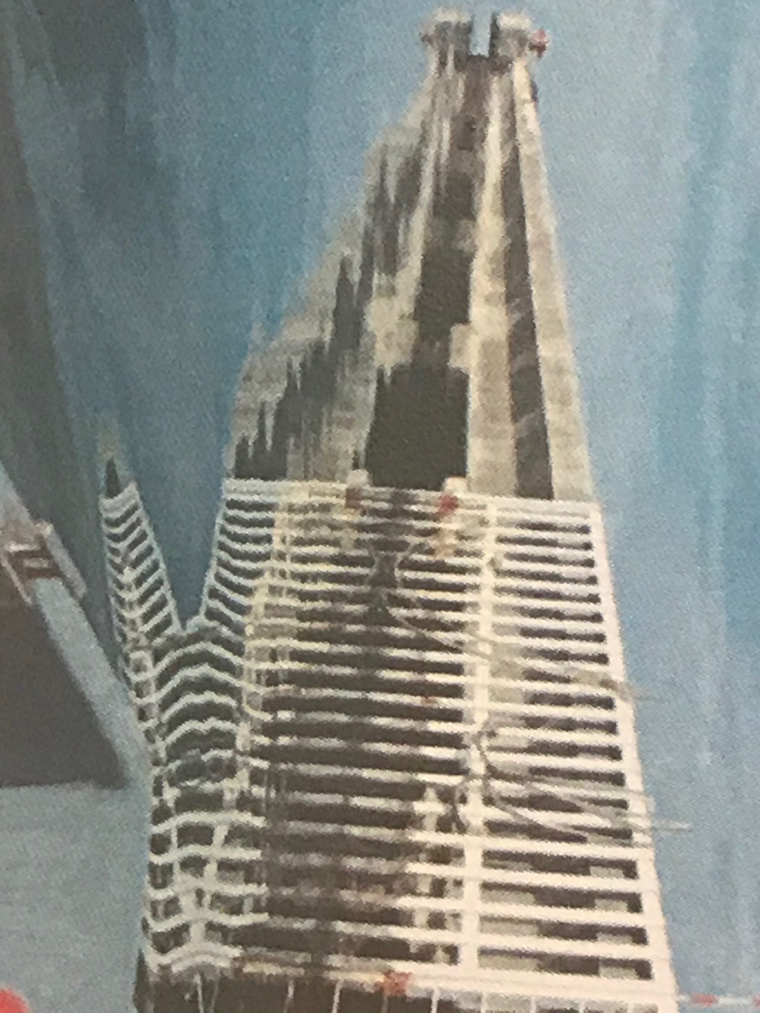 OBNOVA NOSILNE KONSTRUKCIJE OBALE VNT – GRADNJA - Luka Koper d.d.