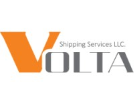 Sailing list - Luka Koper d.d.