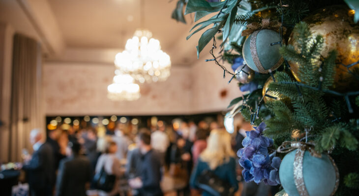 Novice - Luka Koper d.d.