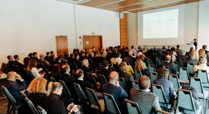 Novice - Luka Koper d.d.