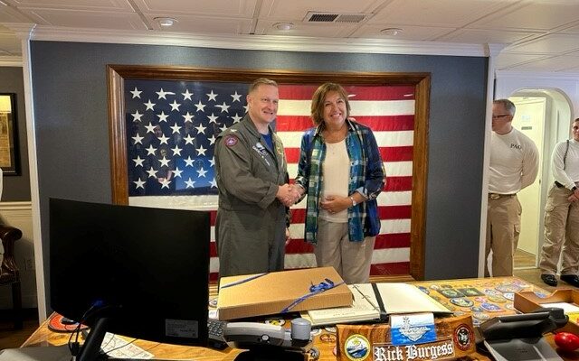 Novice - Luka Koper d.d.